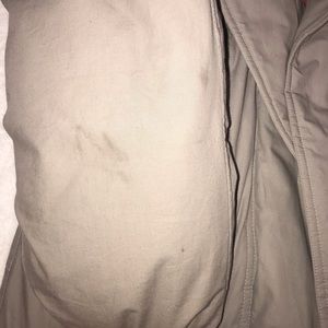 J. Gallery | Jackets & Coats | J Gallery Down Puffer Jacket | Poshmark